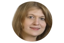 Berufungen / Berufe in der Kirche / Berufungspastoral / canisius.at