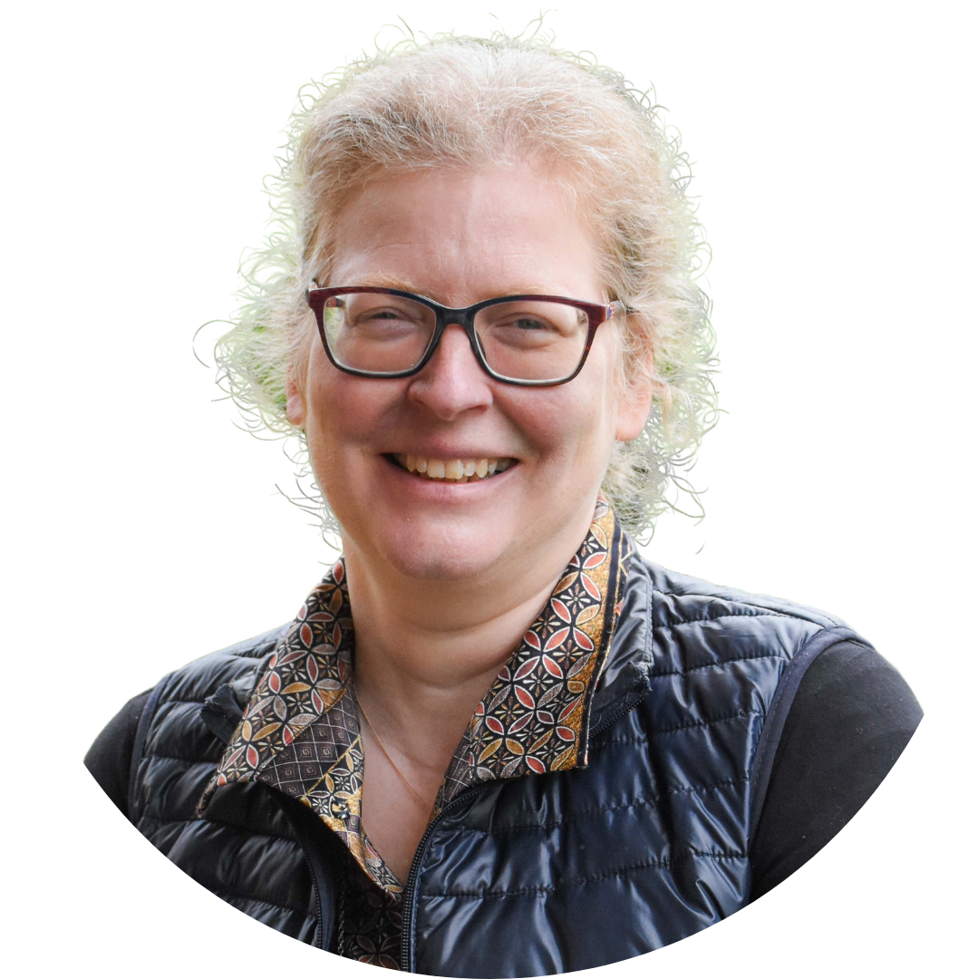 Gott, Frauen, Priestertum